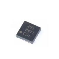 China FXLS8471QR1 for sale