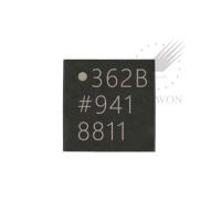 China ADXL362BCCZ-RL7 for sale