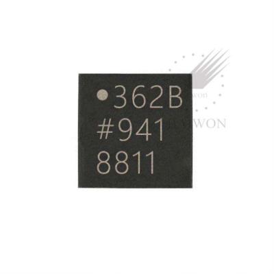 China ADXL362BCCZ-RL7 for sale