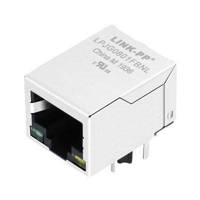 China KX124-1051-FR for sale