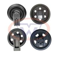 China KX124-1051-FR for sale