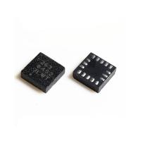China MMA8653FCR1 for sale