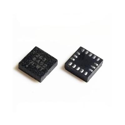 China MMA8653FCR1 for sale