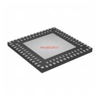 China MMA8653FCR1 for sale