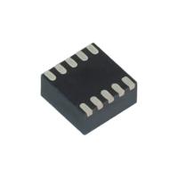 China MMA8653FCR1 for sale