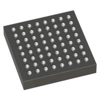 China ADXL350BCEZ-RL7 for sale