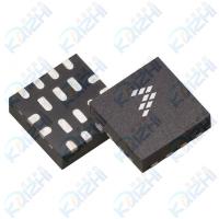China FXLN8371QR1 for sale
