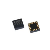 China H3LIS331DLTR for sale