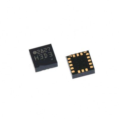 China H3LIS331DLTR for sale