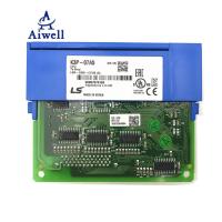 China KXTF9-4100-PR for sale
