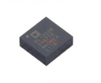 China ADXL1002BCPZ for sale
