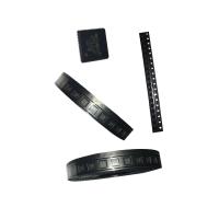 China LIS331DLHTR for sale