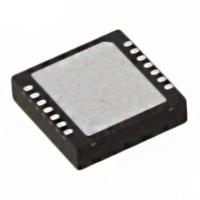 China KXR94-2283-FR for sale