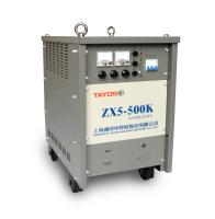 China MMA6556KW for sale