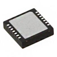 China KXD94-2802-FR for sale