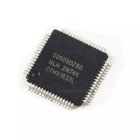 China MMA6527KCWR2 for sale