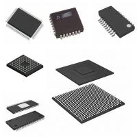 China KXTI9-1001-FR for sale