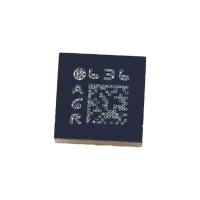 China LSM303AGRTR for sale