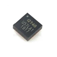China IMU280ZA-209 for sale