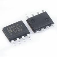 China AD597ARZ for sale