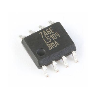 China LM99CIMM/NOPB for sale