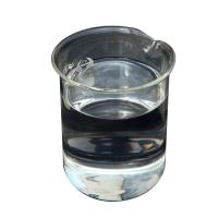 China PO(ST)-R4-(16.8)-1(40) for sale