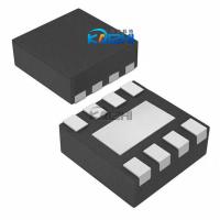China LM70CILDX-3/NOPB for sale