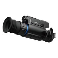 China IRA-E900ST1 for sale