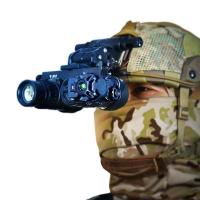 China IRA-E900ST1 for sale