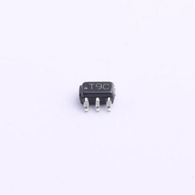 China LMT88DCKR for sale