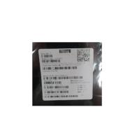 China MAX7500MSA+ for sale