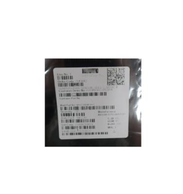 China MAX7500MSA+ for sale