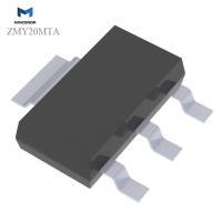 China ZMY20MTA for sale