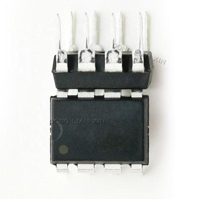 China TC622CPA for sale