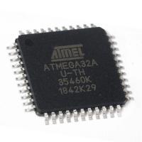China MAX6639FAEE+ for sale