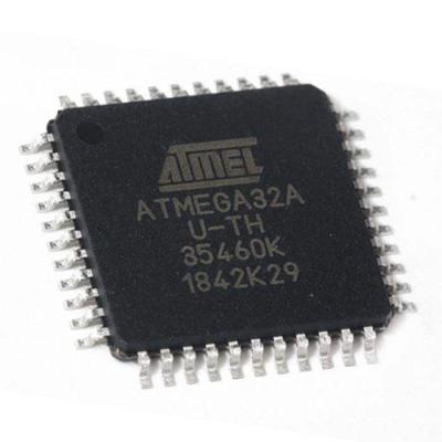 China MAX6639FAEE+ for sale