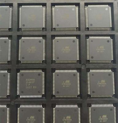 China MLX90333EDC-BCH-000-SP for sale