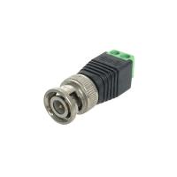 China BNC(75)J-PL72J-BPA-1(40) for sale