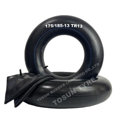 China NHS3100/A1,515 for sale