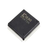 China EKMC1672112 for sale