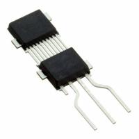 China MLX90366LVS-ADU-251-SP for sale