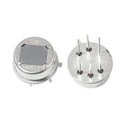 China EVA-W7UR04BQ3 for sale