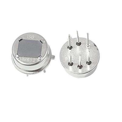 China EVA-W7UR04BQ3 for sale