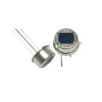 China EVA-W7UR04BQ3 for sale