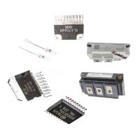 China NCT175DMR2G for sale