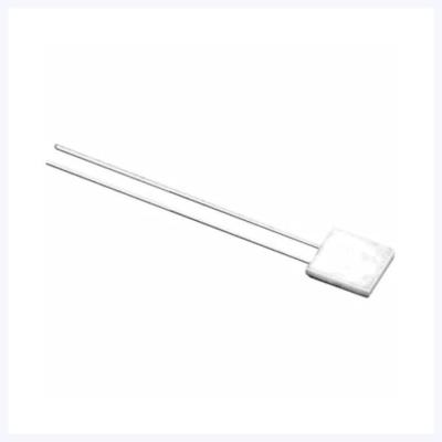 China 700-101BAA-B00 for sale