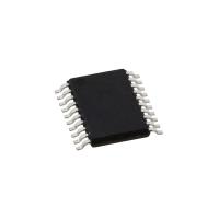 China MLX90333EGO-BCT-000-RE for sale