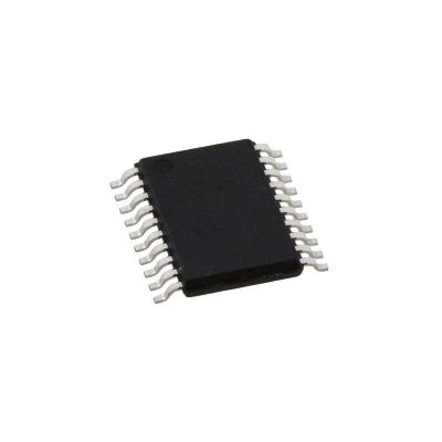 China MLX90333EGO-BCT-000-RE for sale