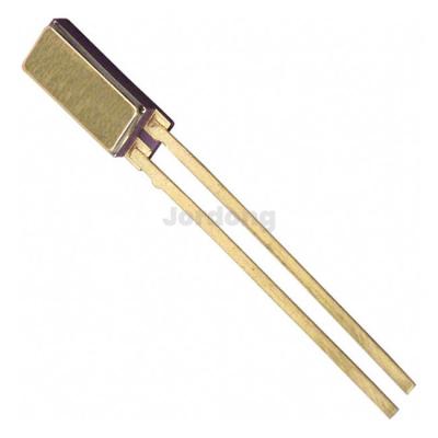 China AD590LF for sale