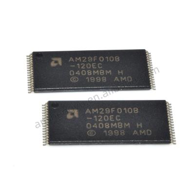 China AMBA340207 for sale